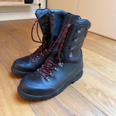 Alfa bever grip+ | FINN-torget