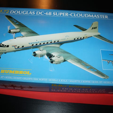 Leif Eriksson - Heller - 1:60 | FINN-torget