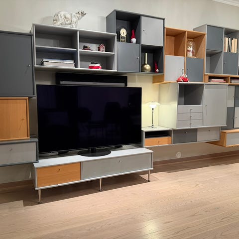 Bokpakke, Peter Swanson og C. J Tudor | FINN-torget