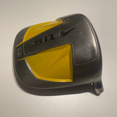 Helt nye Nike Vr II Pro Combo | FINN-torget