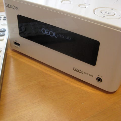 Axis Communications Q7404 Video encoder | FINN-torget