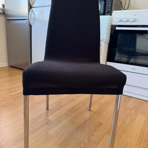 Spisestoler | FINN-torget