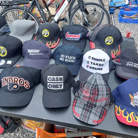 diverse spill | FINN-torget