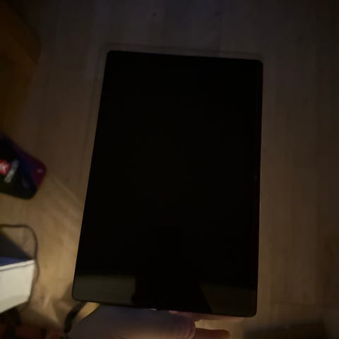 Apple iPad Air m3 128 GB | FINN-torget