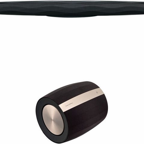 Bowers Wilkins 805 D3 | FINN-torget