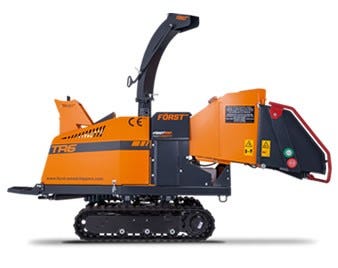 Utleie Kvistkutter / Fliskutter | FINN-torget