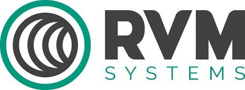 RVM SYSTEMS AS, profil og ledige stillinger | FINN jobb