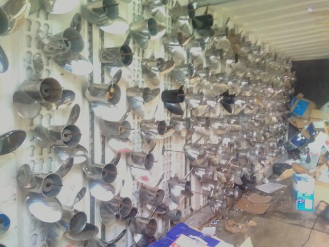 Yamaha ll | til salgs | FINN Torget