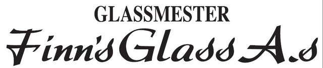 Finns Glass AS, profil og ledige stillinger | FINN jobb