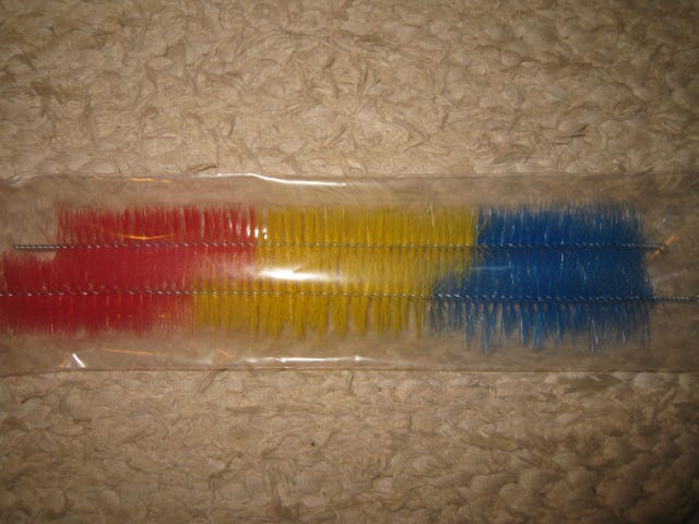 Apache, Crossmaster, Tomahawk + diverse sykkel utstyr selges. | FINN-torget