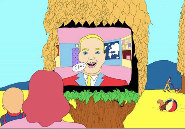 Pushwagner | til salgs | FINN Torget