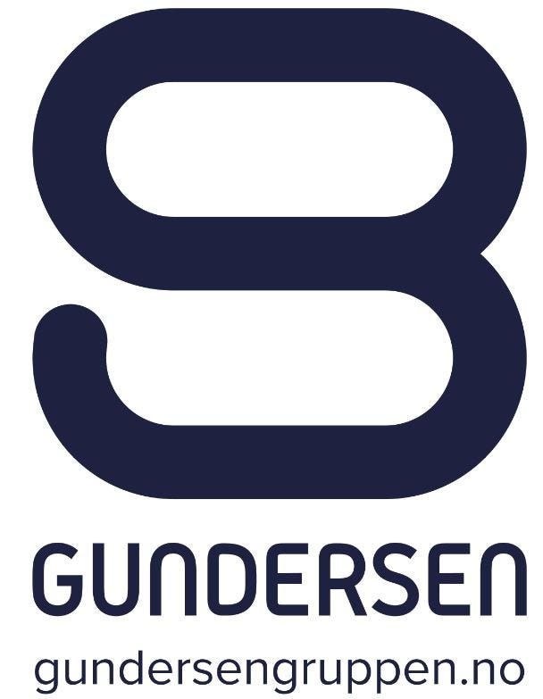 GUNDERSEN ENTREPRENØR AS, profil og ledige stillinger | FINN jobb