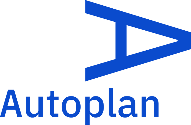Autoplan, profil og ledige stillinger | FINN jobb