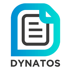 Dynatos, profil og ledige stillinger | FINN jobb