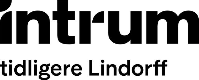 Intrum, tidligere Lindorff, profil og ledige stillinger | FINN jobb