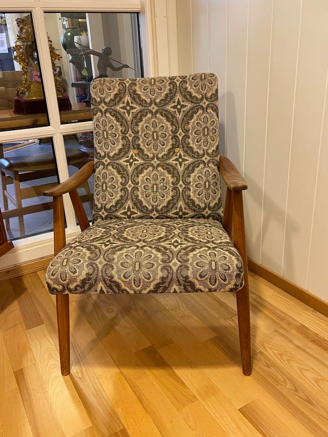 Nytt og brukt annonser | FINN Torget