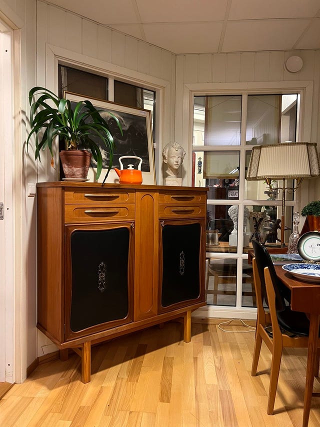 Nytt og brukt annonser | FINN Torget