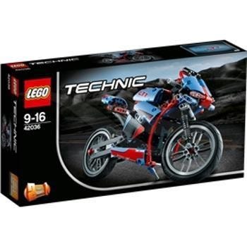 Fleire Lego set selges | FINN-torget