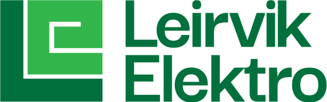 LEIRVIK ELEKTRO AS, profil og ledige stillinger | FINN jobb