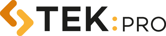 TEK:PRO AS, profil og ledige stillinger | FINN jobb