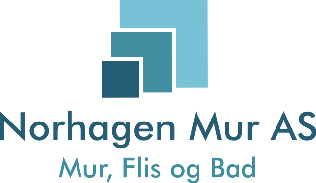 NORHAGEN MUR AS, profil og ledige stillinger | FINN jobb