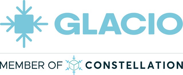 Glacio Cold Chain Logistics Partners AS, profil og ledige stillinger ...