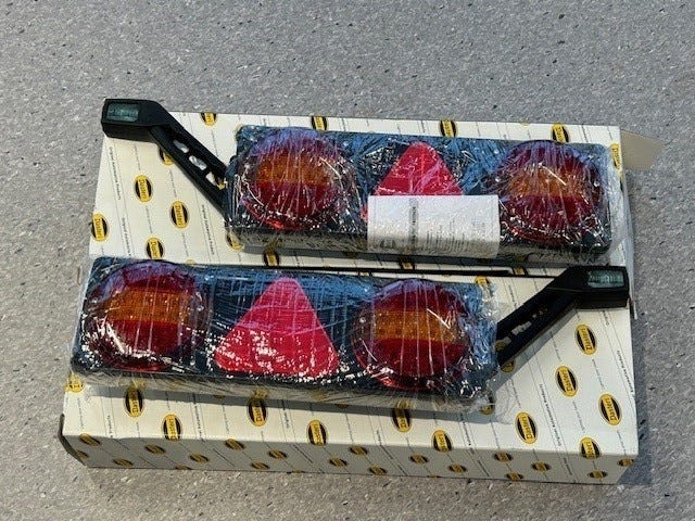 Næringsvirksomhet | til salgs (side 14) | FINN Torget