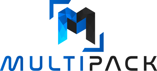 K2 MULTIPACK AS, profil og ledige stillinger | FINN jobb