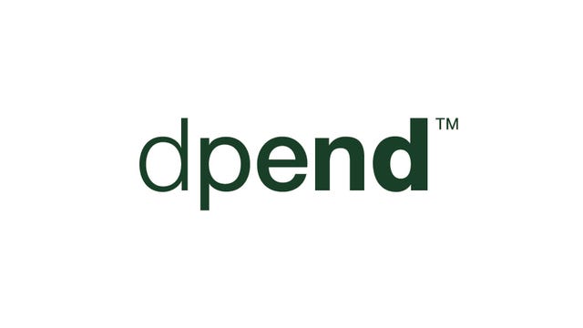 DPEND EIENDOM AS, profil og ledige stillinger | FINN jobb