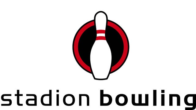 Stadion Bowling AS, profil og ledige stillinger | FINN jobb