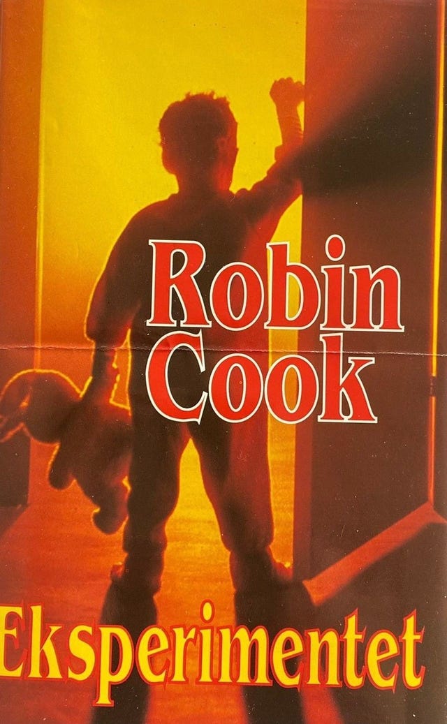 Boston engineering | til salgs | FINN Torget