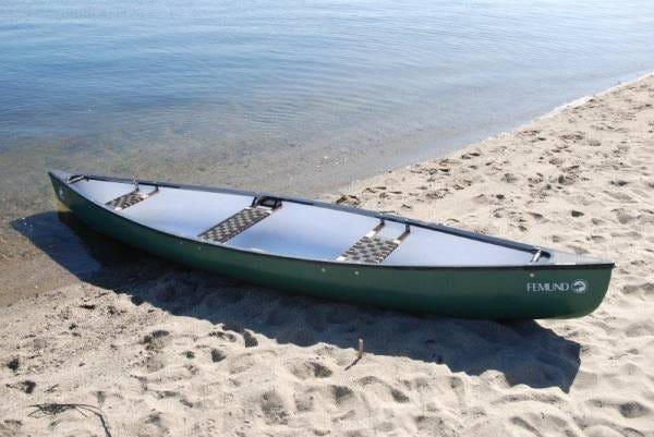 Kano | til salgs | FINN Torget