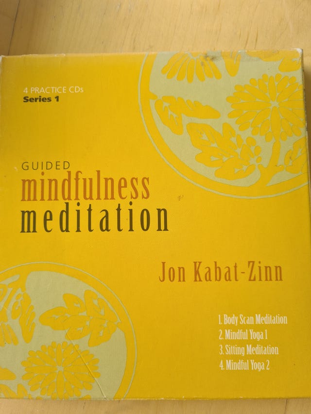 Body scan oslo | Fritid, hobby og underholdning | FINN Torget