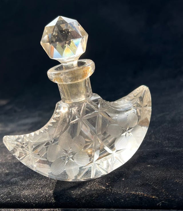 Antikviteter og kunst | til salgs (side 3) | FINN Torget