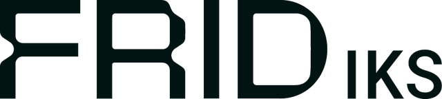 FRID IKS, profil og ledige stillinger | FINN jobb