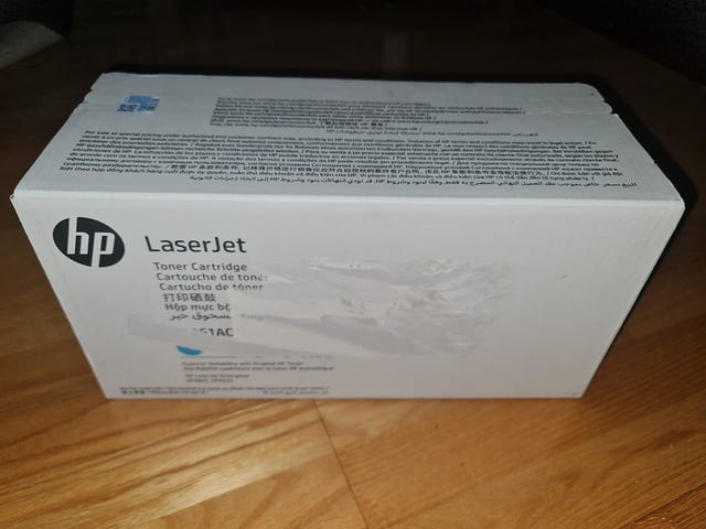 Datatilbehør | til salgs | FINN Torget