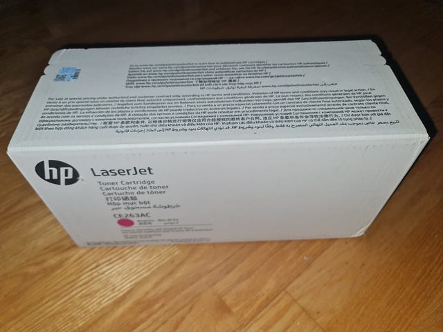 Datatilbehør | til salgs | FINN Torget