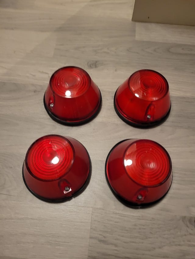 Caravandeler | til salgs (side 3) | FINN Torget