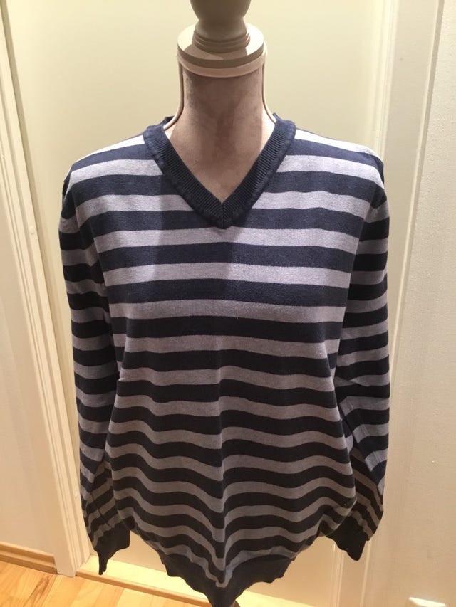 Dressmann | Herreklær | til salgs | FINN Torget