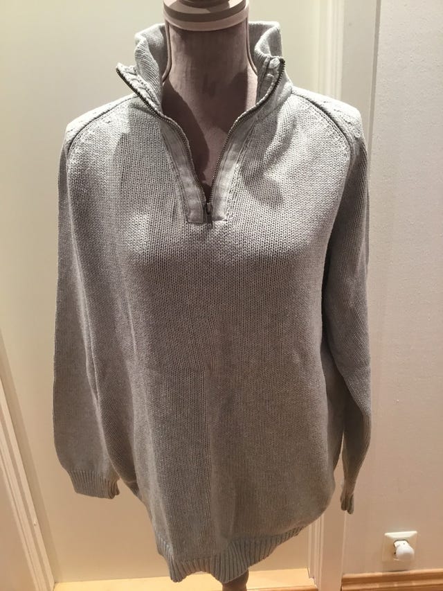 Dressmann | Herreklær | til salgs (side 1) | FINN Torget