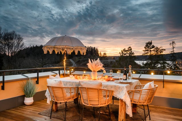 Bolig til salgs i Moss | FINN Eiendom