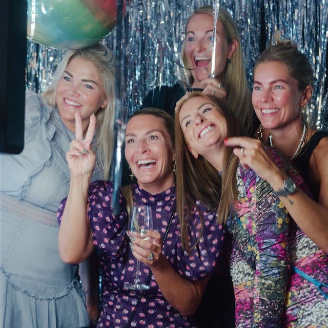 Foto og video | til salgs (side 3) | FINN Torget