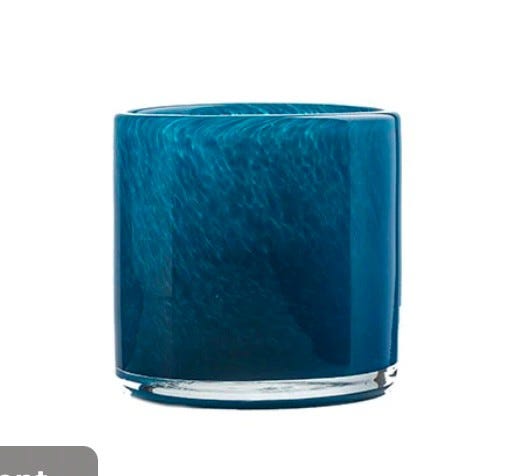 Antikviteter og kunst | til salgs (side 21) | FINN Torget