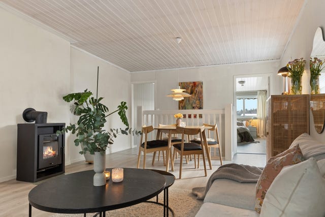 Bolig til salgs i Moss | FINN Eiendom