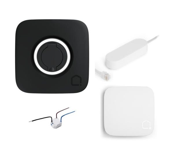 Elektronikk og hvitevarer | til salgs | FINN Torget