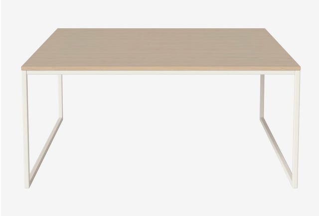 Bolia | Bord og stoler | til salgs | FINN Torget