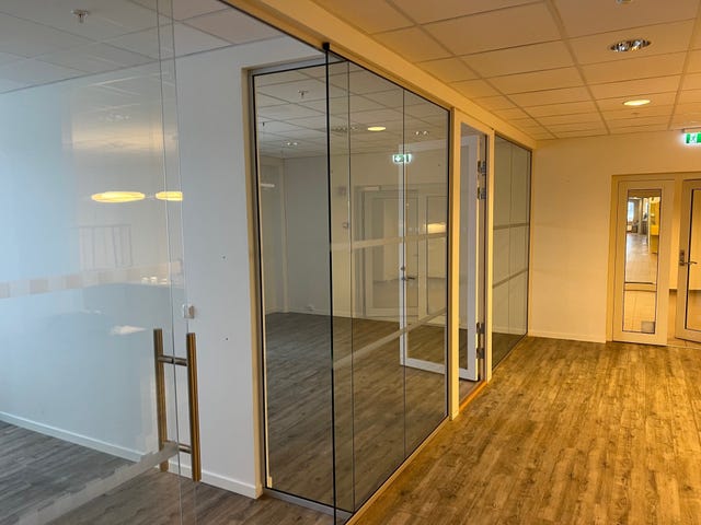 Nytt og brukt annonser | FINN Torget