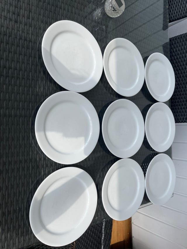 Antikviteter og kunst | til salgs | FINN Torget