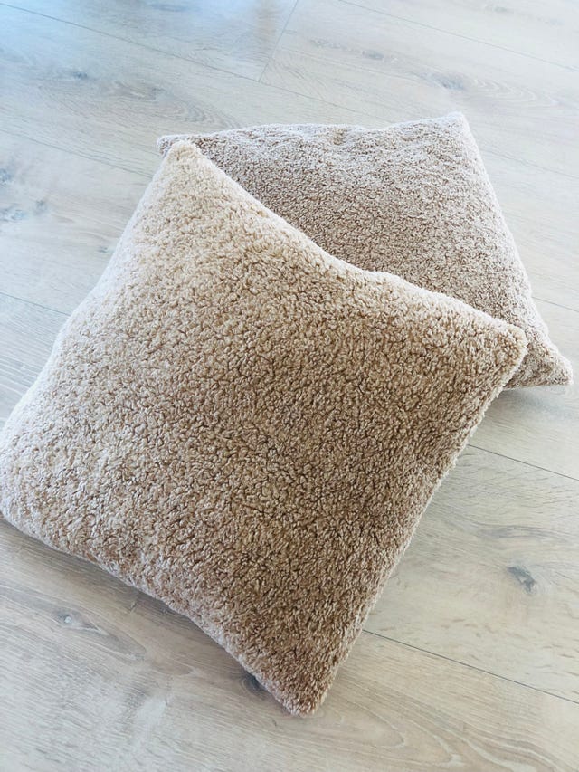 Bohus | Tepper og tekstiler | til salgs | FINN Torget