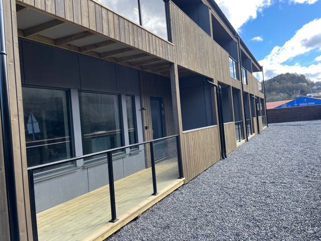 Nye boliger til salgs i Askøy | FINN Eiendom